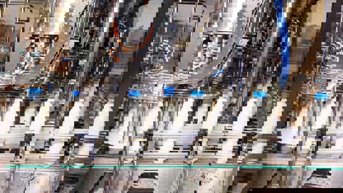 Maschinenbediener (gn)